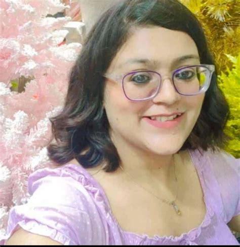 Dipti K On Linkedin Yesterday Got Many Wishes On My Birthday From