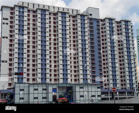 What Are High Density Apartments At Alyssa Camm Blog