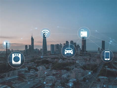 Iot Enablement Mobileum Active Intelligence