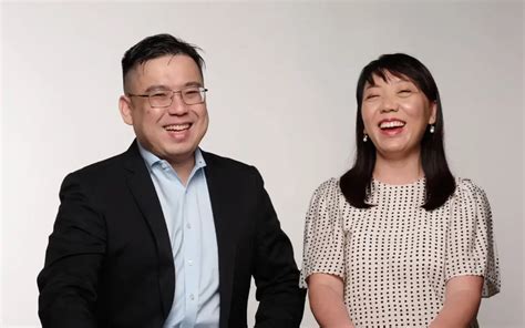 Blog Impact Circle Education