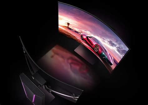 If Design Lg Oled Flex