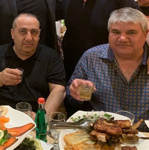 Armen Սաքո լավ ախպեր ծնունդտ շնորհավոր եղիր առողջ եվ հաջողակ Facebook