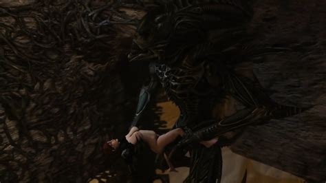 King Fuck OPTIONS TRUST