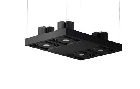 Rpm M Cs 4si Integer Lights