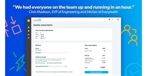 Perforce Launches Saas Offering Of Helix Core Version Control