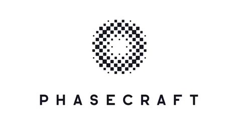 Phasecraft Unveils Thrift Algorithm Enabling 10x More Efficient