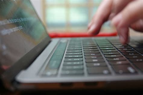 Ai As Ally Ai Tools That Augment Rather Than Automate Your Writing Process The Portugal News