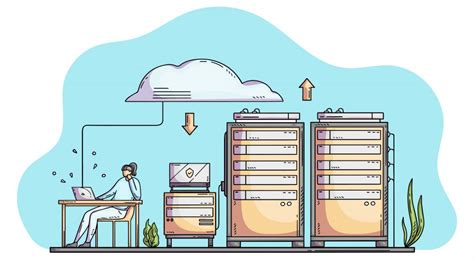What Is A SIP Server Responsive IP