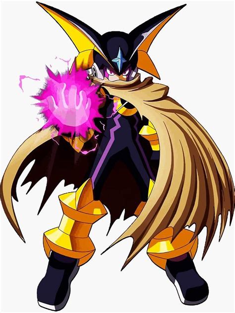 Nullis Kenoma Wiki My Hero Academia Amino