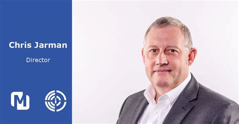 Micim Ltd On Linkedin Leadership Micim Operationalintelligence