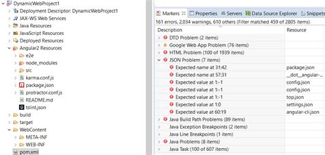 Angular2 Forms Best Practice To Include Angular Site Inside A Dynamic