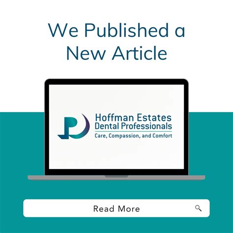 Bone Grafting Preparing For Successful Dental Implants