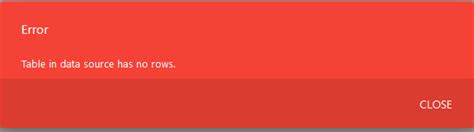 Important Update Relating To Wpdatatables Table Display Wiscweb Wordpress Service Uwmadison