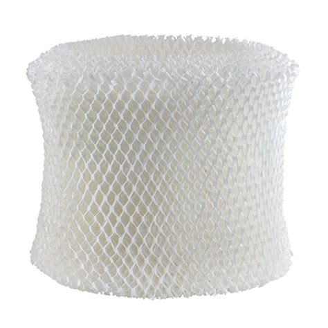 Filterbuy Hwf65 Holmes Humidifier Filter Replaces Hwf 65 And H65 C Fits Holmes Humidifier Models