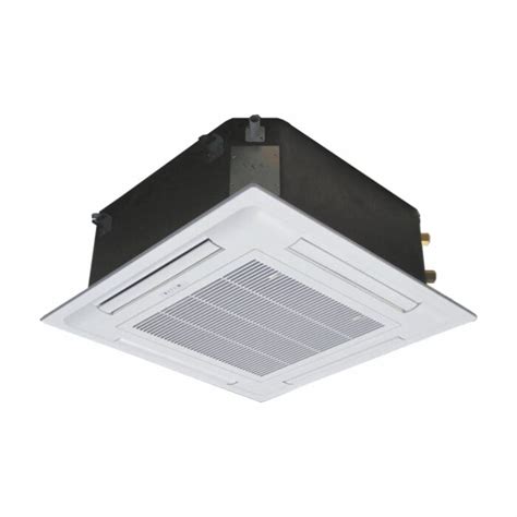 Fan Coil Unit Maintenance Checklist Fan Coil Net