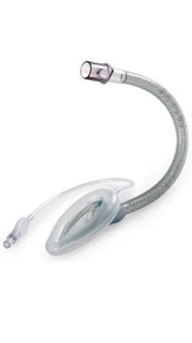 White Proseal Lma At Rs 16000 Piece In Kolkata Id 13059266955