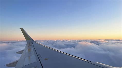 Самолет се разби край летище близо до Денвър има две жертви Nova