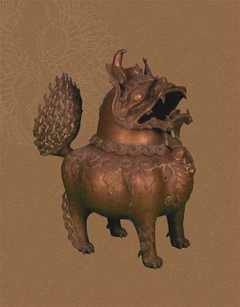 扁鹊行医图拓片 国家中医药博物馆 国家中医药数字博物馆 扁鹊 行医 图 拓片
