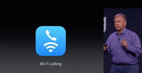 Ultra Mobile Paygot Mobile的wifi Calling开不起来了，自建dns即可解决 知乎