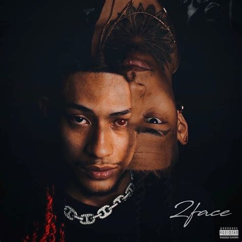 Lemu 2 Face Lyrics Genius Lyrics