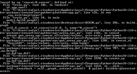 Multiple Gpu · Issue 19 · Jiny2001 Dcscn Super Resolution · Github