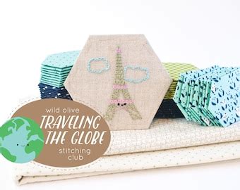 Printable And Editable Divider Tabs Etsy