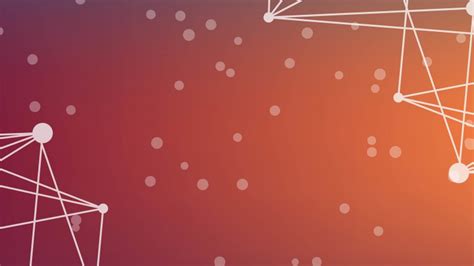 Обои для презентации по физике фото и картинки Abrakadabra Fun