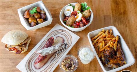 PicÒta Commandez En Ligne