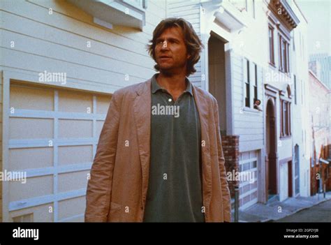 Fearless Jeff Bridges 1993 © Warner Bros Courtesy Everett