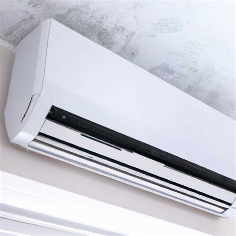 LG multisplit 2x1 - nejlepší volba pro klimatizaci vašeho domu ...