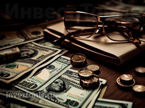 Покупательная способность денег