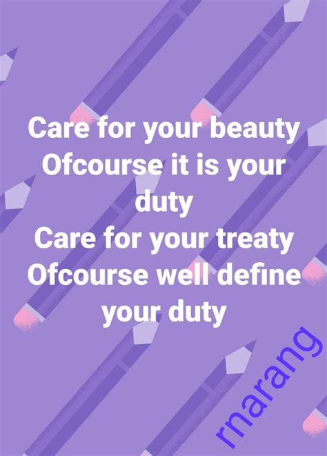 Rajesh Narang On Linkedin Each One Of Us Is Bound By Treaty With God