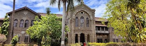Top Colleges In Pune 2026 Rankings Fees Admission And Placements