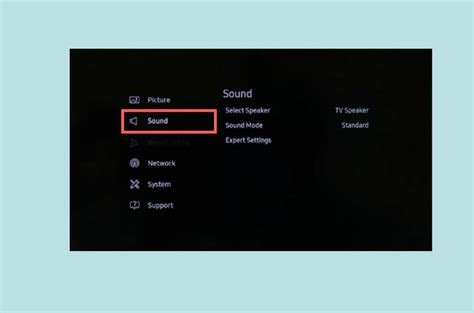 How To Fix Screen Mirroring Not Working On Samsung Tv