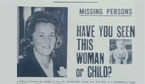 how police solved diabolical murder of renee macrae and son andrew 3