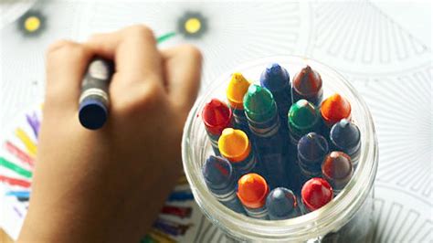 Предлагат до 15 дни отсъствия в детските градини по семейни причини Infoz Bg новини Стара