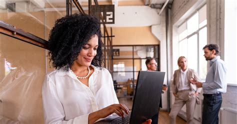 The 6d Framework A Comprehensive Strategy For Automating Telco Networks With Ai — Nae