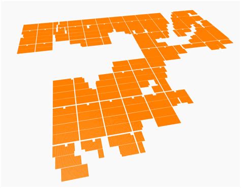 How To Iterate Through Multiple Object Types Civil 3d Dynamo