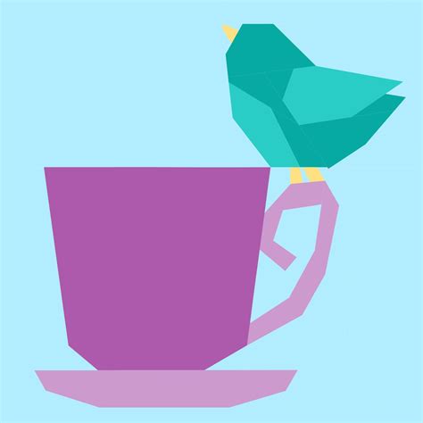 Fpp Patterns Quiet Play Designs