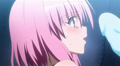 My Top 10 Ecchi Anime Anime Amino