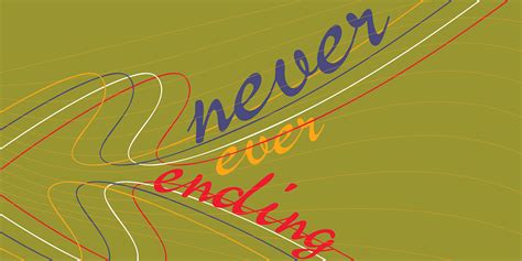 P22 Brass Script Font