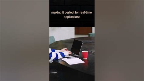 What Is Node Js And How Does It Help Nodejs Node Webdevelopment