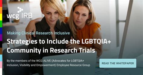 Dana Toscano Posted On Linkedin