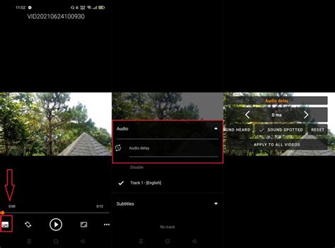 Excellent Ways Possible How To Fix VLC Audio Delay