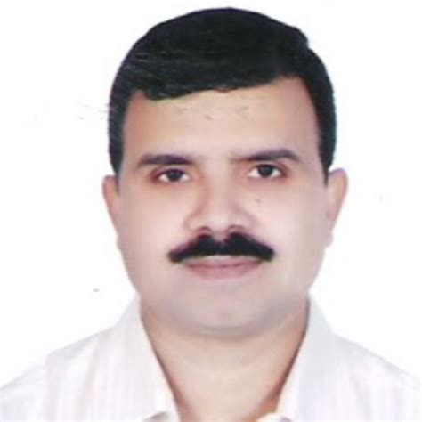 Jee Advanced Maths Classes Youtube