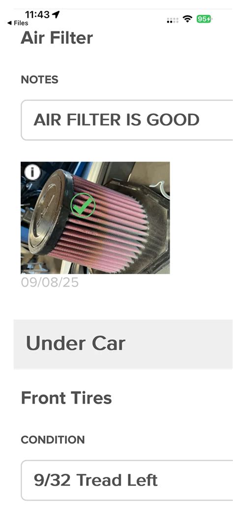 2024 Tacoma Cabin Air Filters 2024 Tacoma Forum 4th Gen News