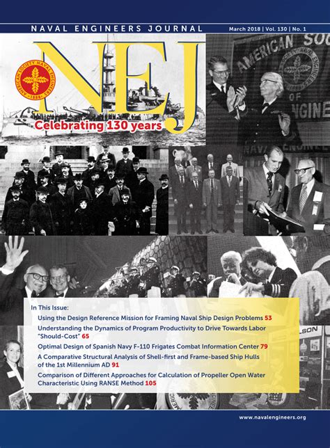 Pdf A Comparative Structural Analysis Of Shell First And Frame Based Ship Hulls Of The 1st