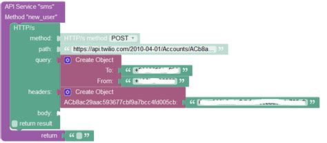 Codless Request How To Add Basic Authorization Header Codeless