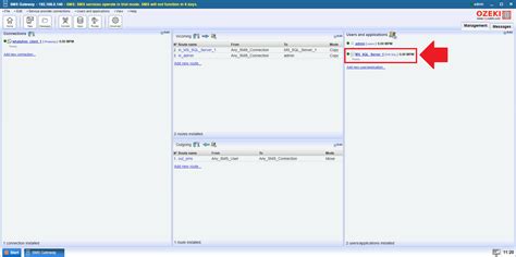 Whatsup Message From Ms Sql