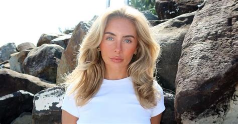 Adult Content Creator Bonnie Blue Faces Major Backlash